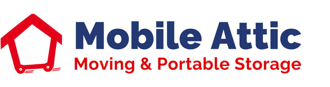 Employee Dashboard - The Mobile Attic